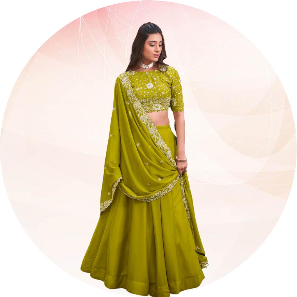 New Arrival – Vika Fab
